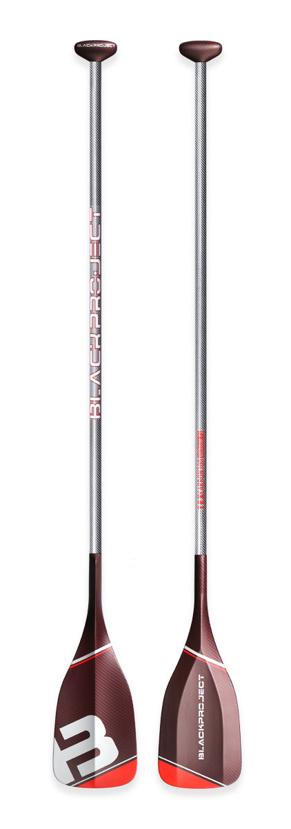 Black Project（ブラックプロジェクト）SUPパドル＆フィン ショップ – 関西、京都、琵琶湖でSUP（サップ・スタンドアップパドル ...