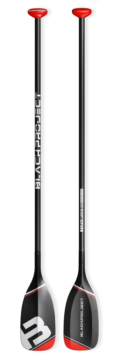 Black Project（ブラックプロジェクト）SUPパドル＆フィン ショップ – 関西、京都、琵琶湖でSUP（サップ・スタンドアップパドル ...